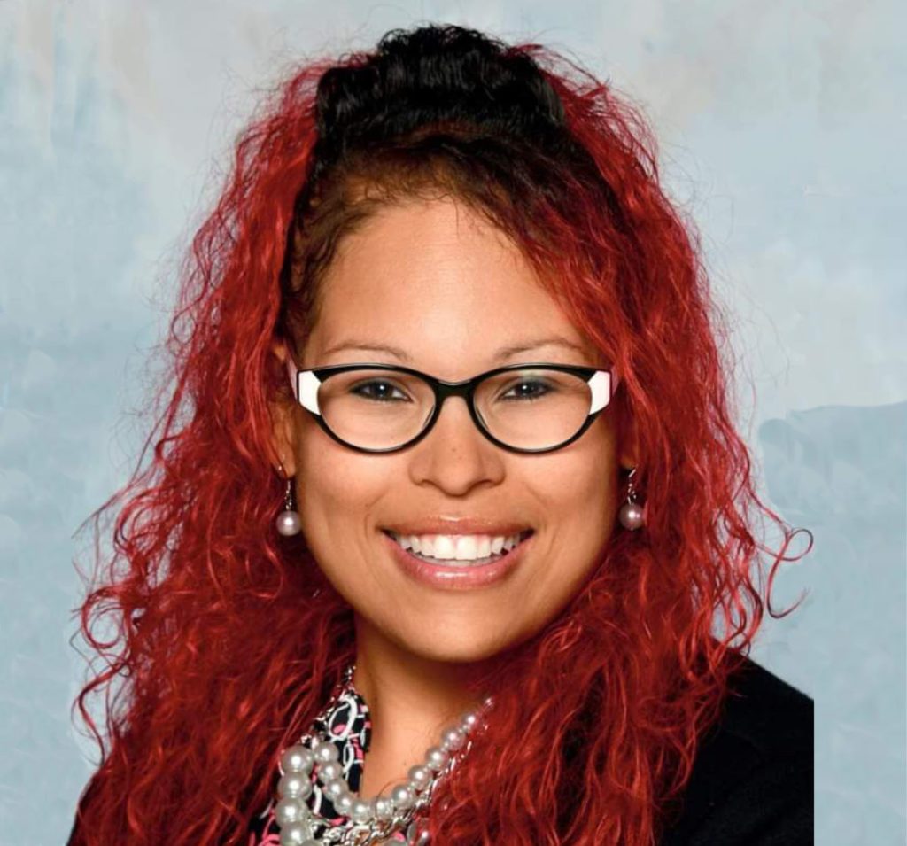 About Us - Estamos Unidos de PA